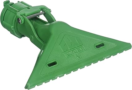 Amazon.com: UNGER INDUSTRIAL FIXI0 Fixi-Clamp : Tools & Home Improvement