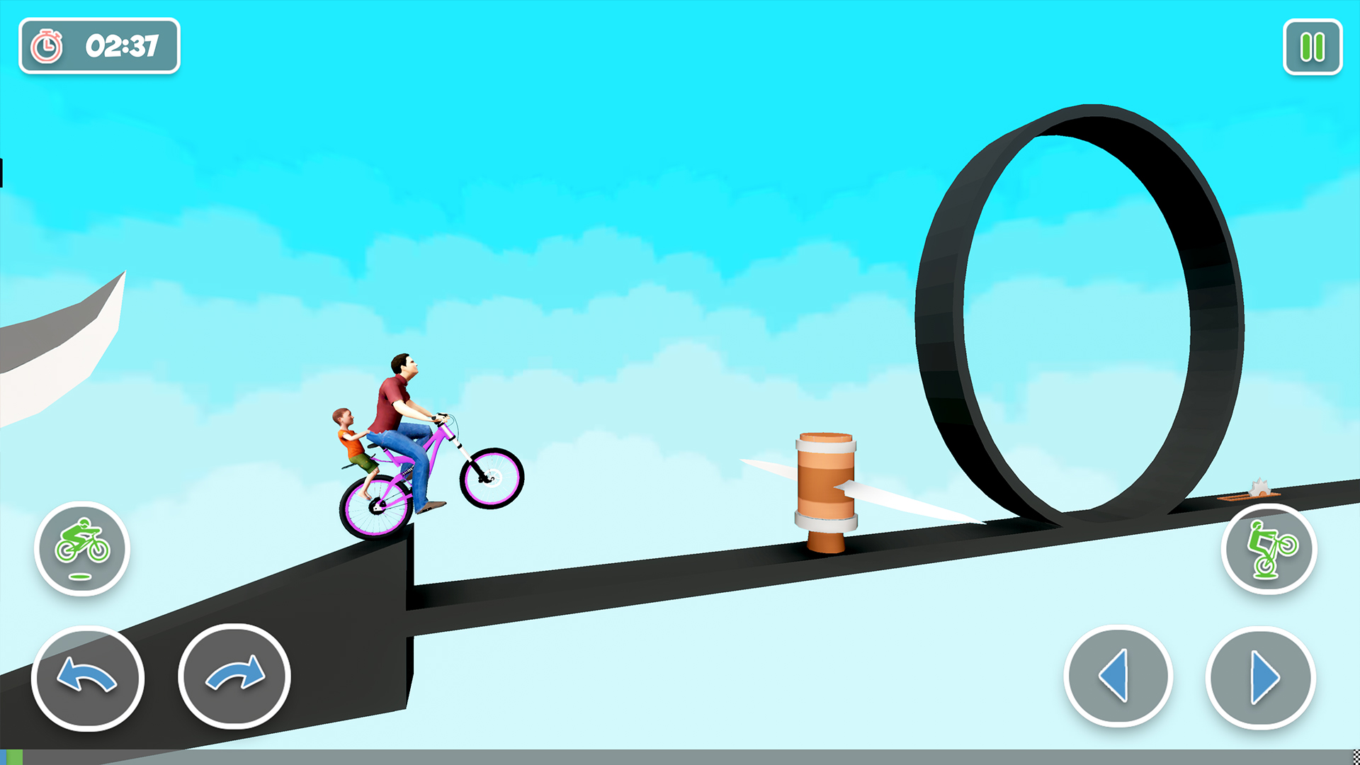 Happy Racing Wheels 2019:Amazon.com:Appstore for Android