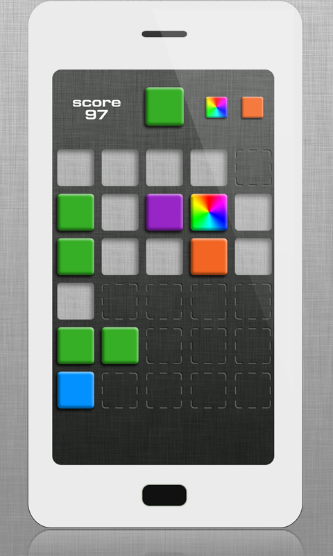 Monix Deluxe Pro - App on Amazon Appstore