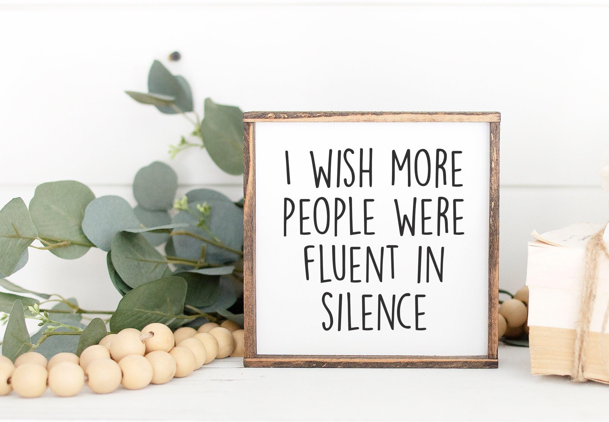 Funny Silence Quotes Funny Introvert Sarcastic Dark Humor Jokes