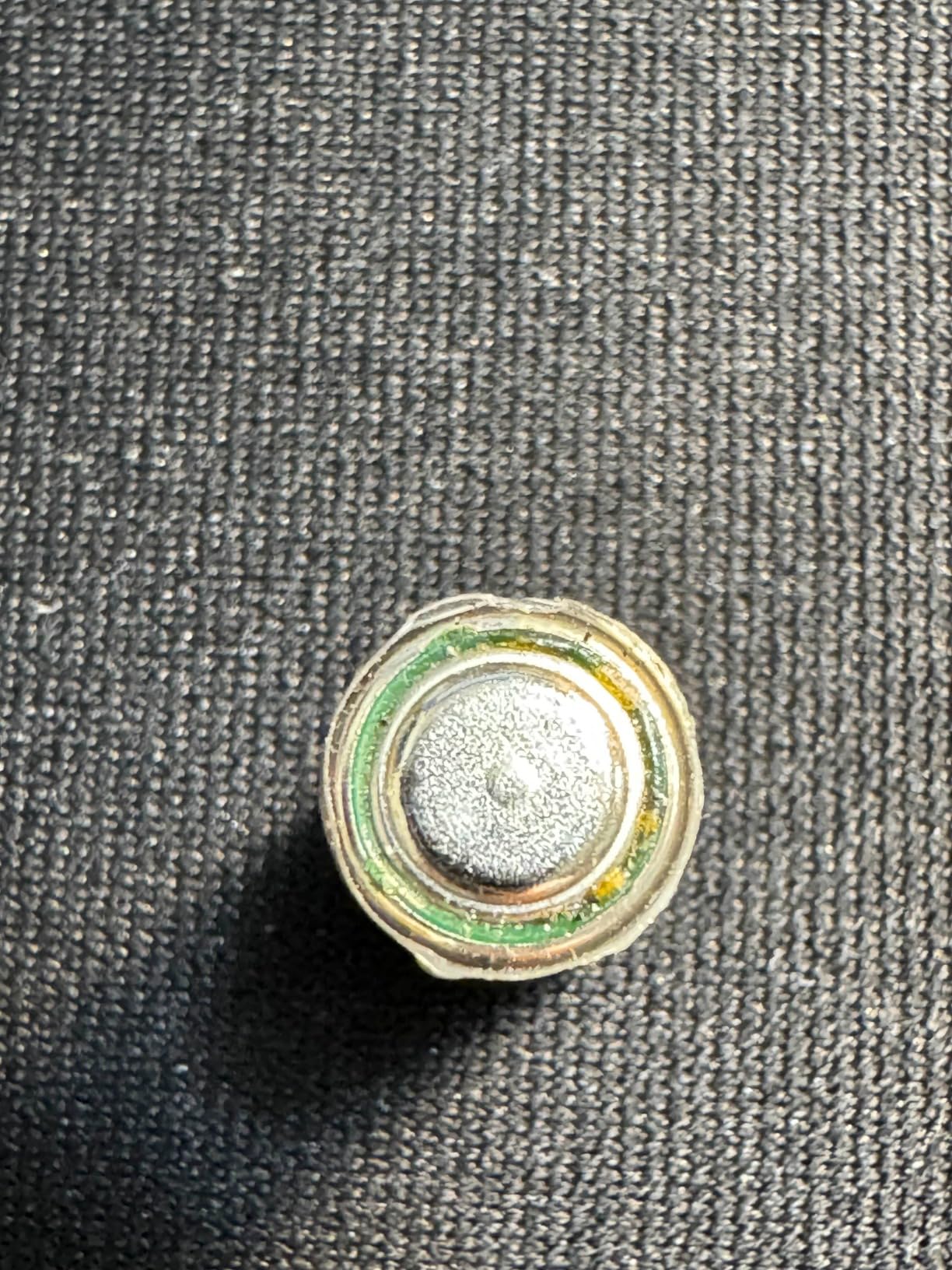 Amazon | BONDIC EVO(ボンディック エヴォ) スターターキット 液体プラスチック接着剤 【国内正規品】 | 接着剤 | 産業・研究開発用品 通販