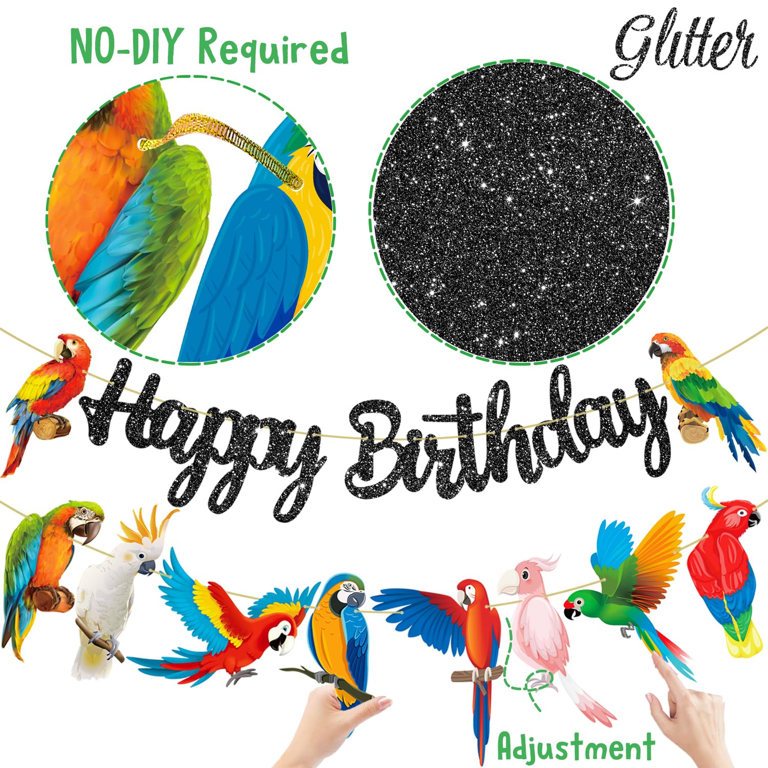 Diy Bird Themed Birthday Favors Party Favor Idea For Kids: Birdhouse