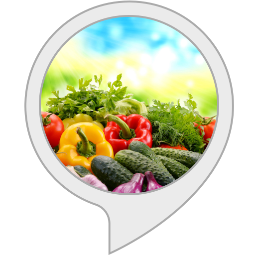 Haushalt – Die 15 besten Produkte im Vergleich - Heim & Werk Ratgeber