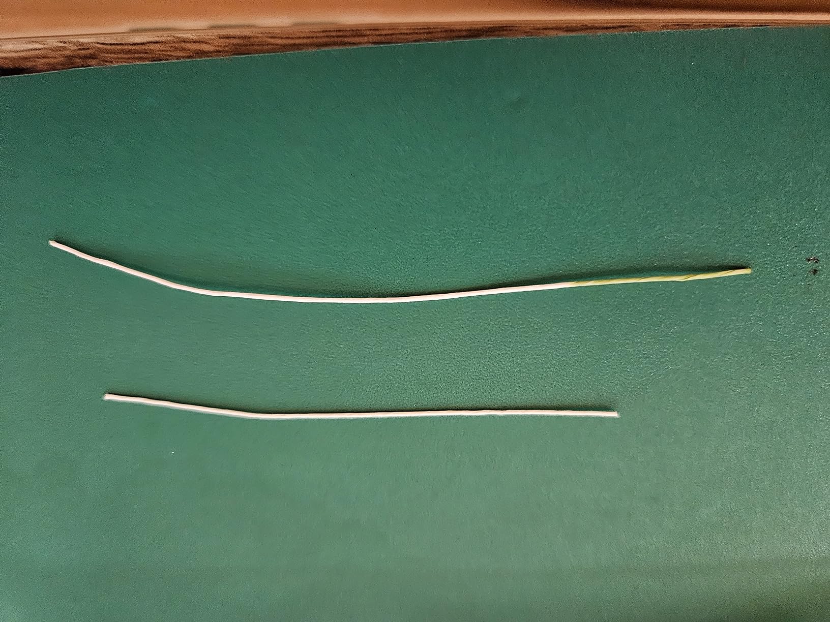 Amazon.com: 300PCS Disposable Ear Floss for Ear Hole Piercing Aftercare ...