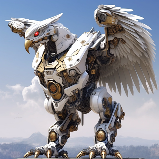 Flying Eagle Robot Car Games Transformation Robot Game - App on Amazon Appstore