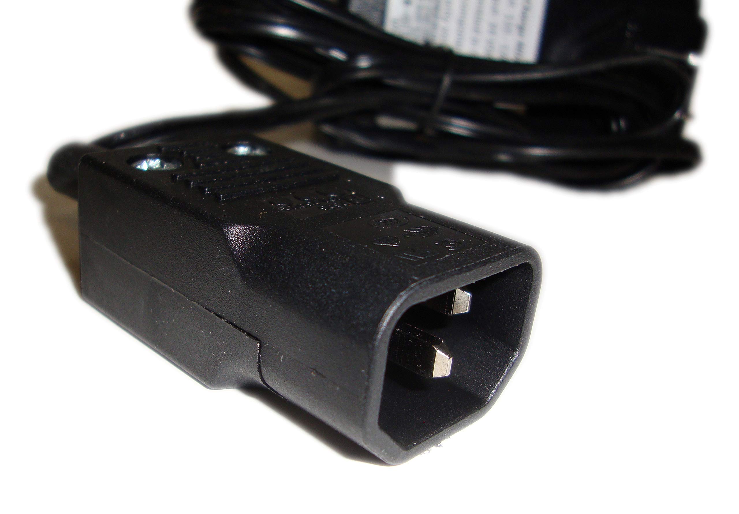 New Holland Heavy Equipment Filters For New Holland New Smart NDA4200 ...