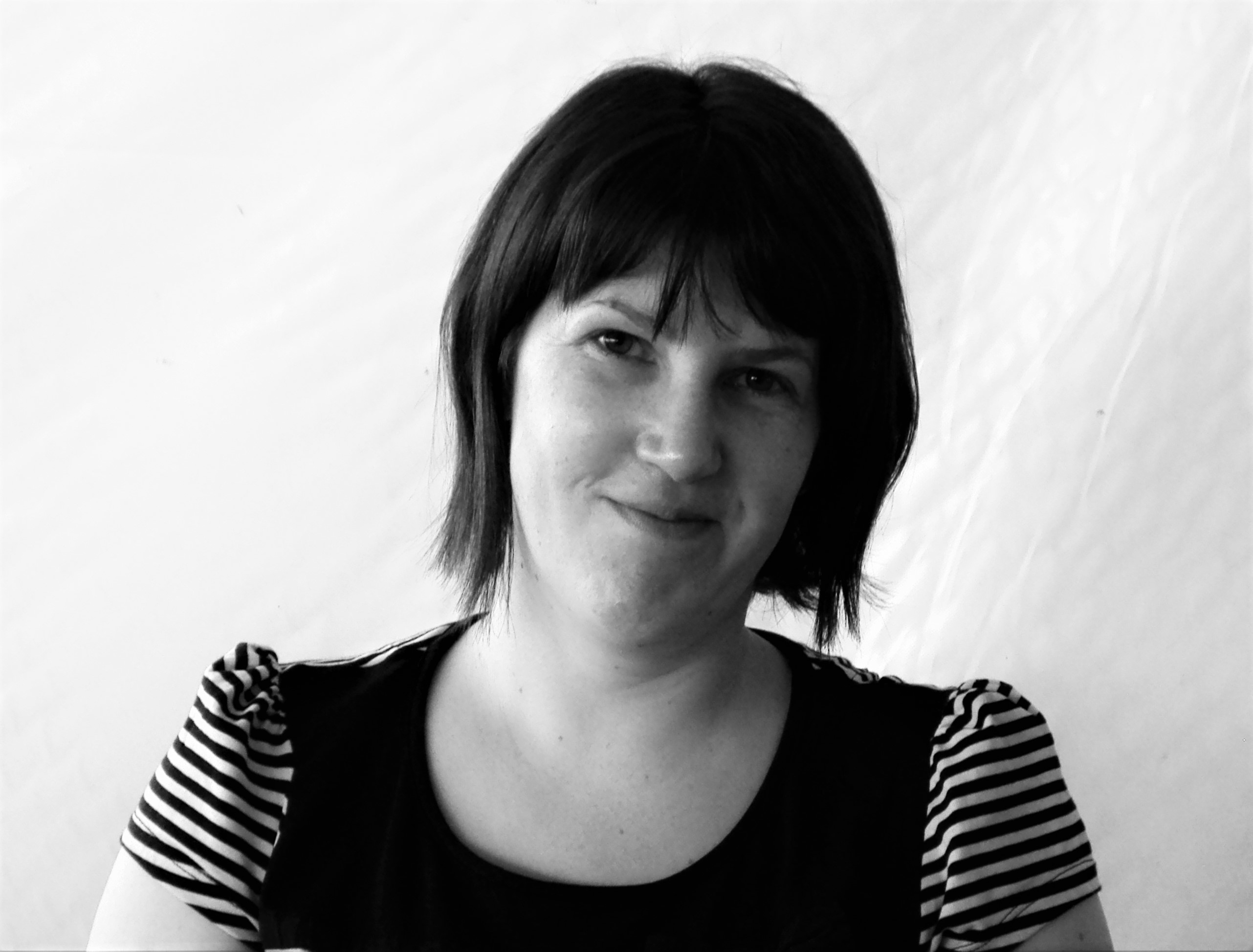 Amazon.co.uk: Lisa Hartley: books, biography, latest update