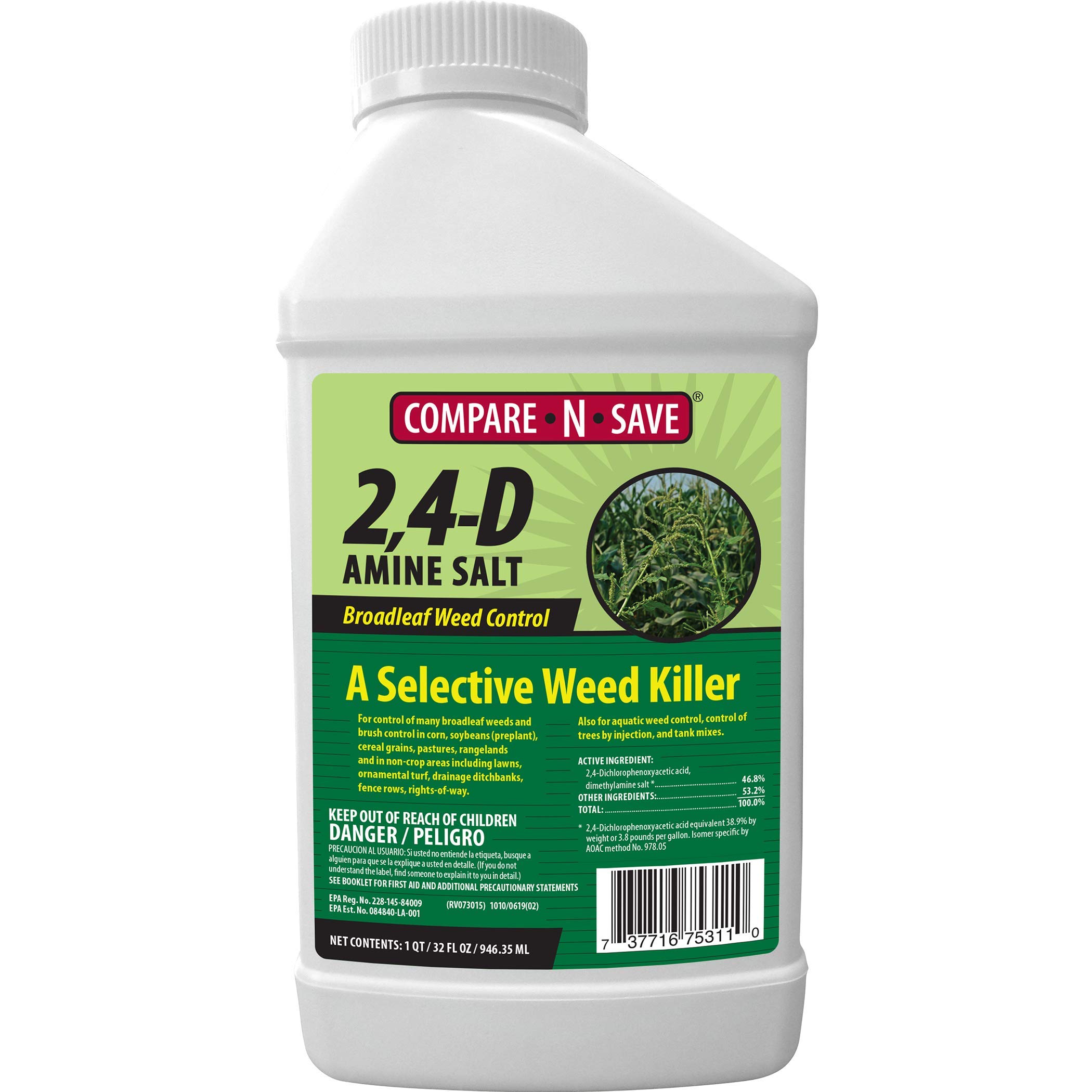 Trimec Classic Broadleaf Herbicide Gallons Ubicaciondepersonas cdmx