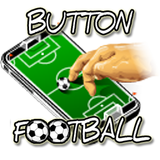 Button Football (soccer) - App on Amazon Appstore