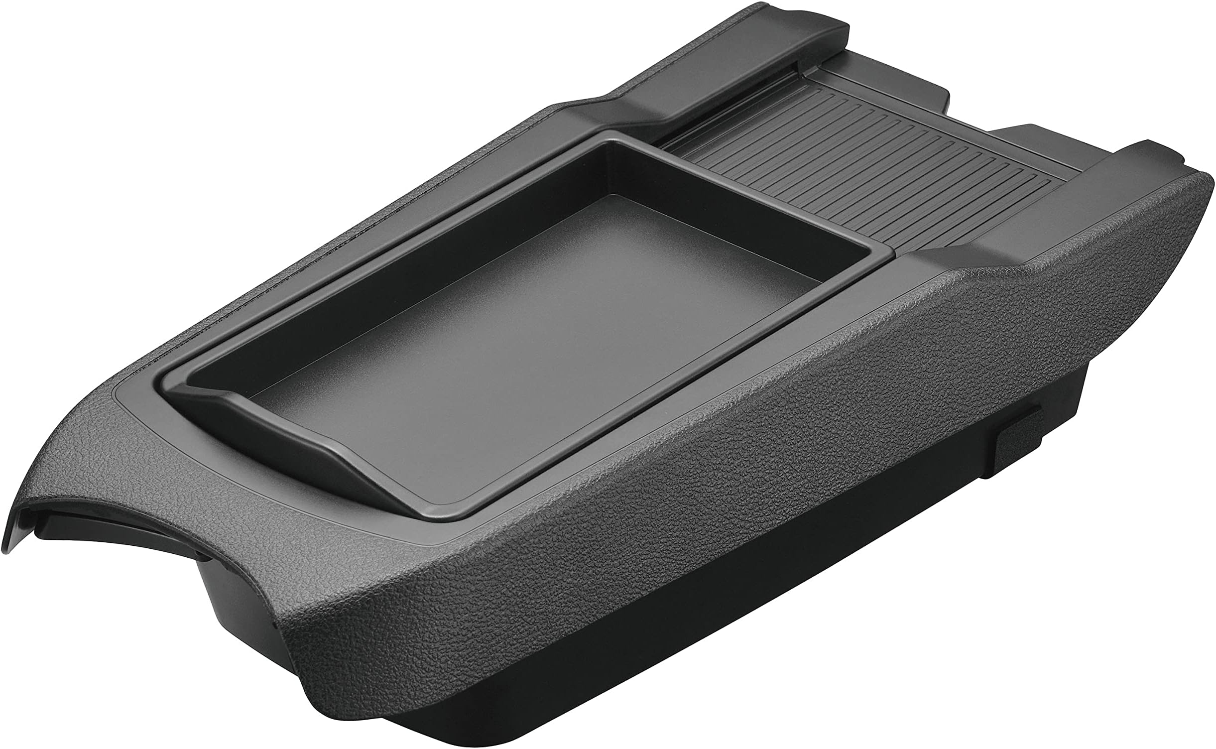 Amazon | [Z.Myuki] 新型 ノート/ノートオーラe-Power 専用 ドアポケットゴミ箱 E13 FE13 NOTE AURA トレイ SNE13 FSNE13 2WD 4WD ...