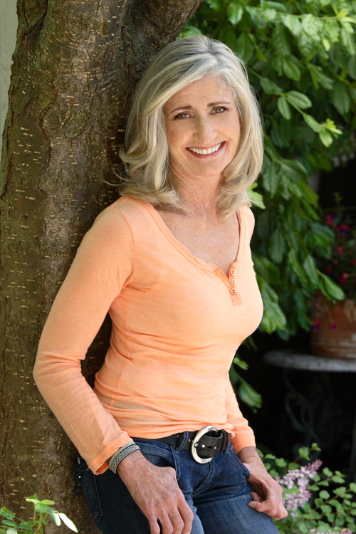 Amazon.co.uk: Christine Felstead: books, biography, latest update