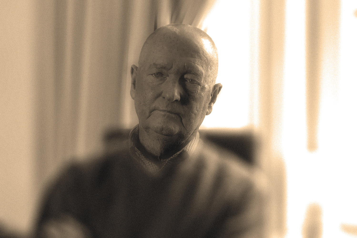 Amazon.com: Jim Ellis: books, biography, latest update