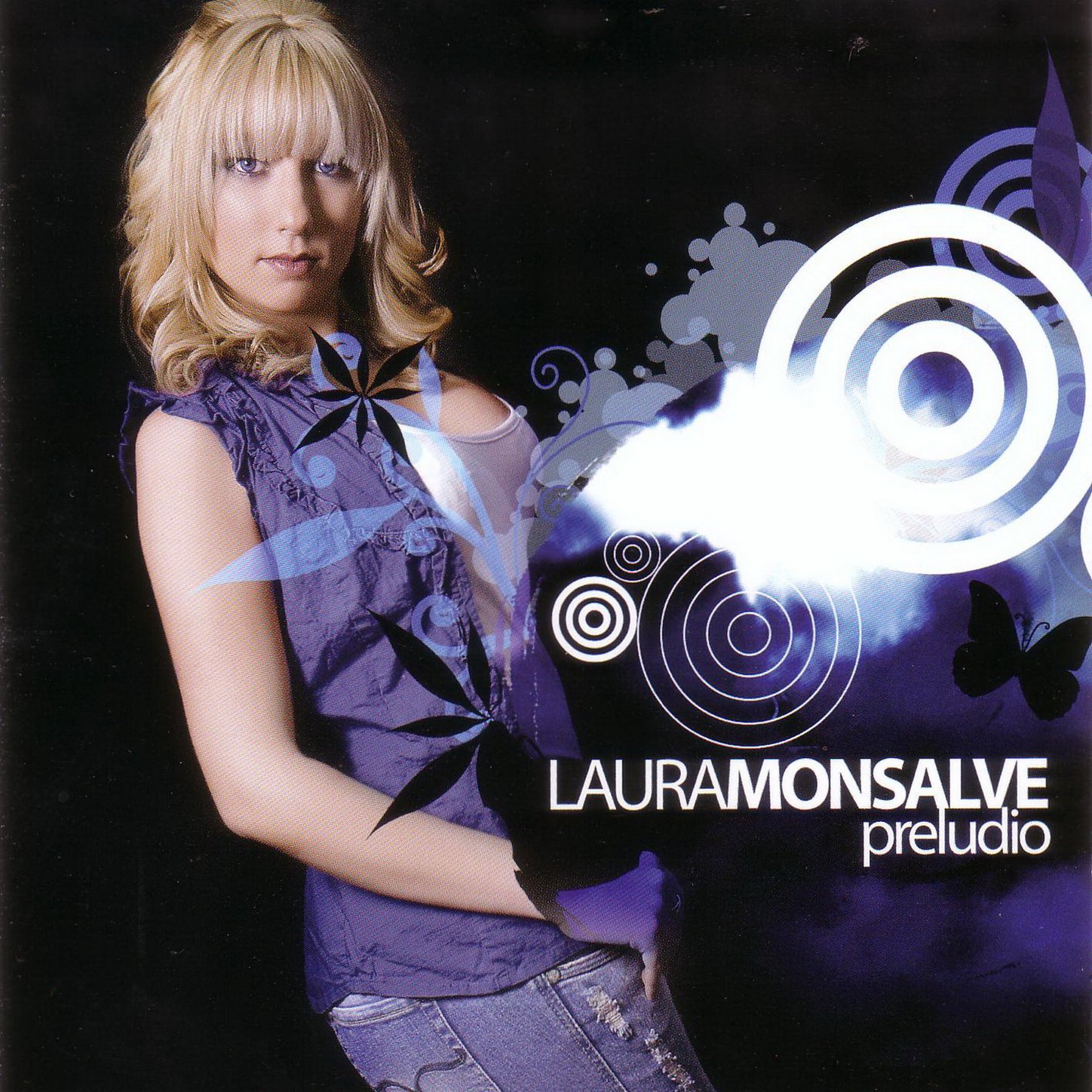 El Pollito Pio song by Youth Digital Studio from Música para Ir al ...