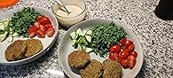 The 30-Day Alzheimer's Solution: The Revolutionary Cookbook and ...