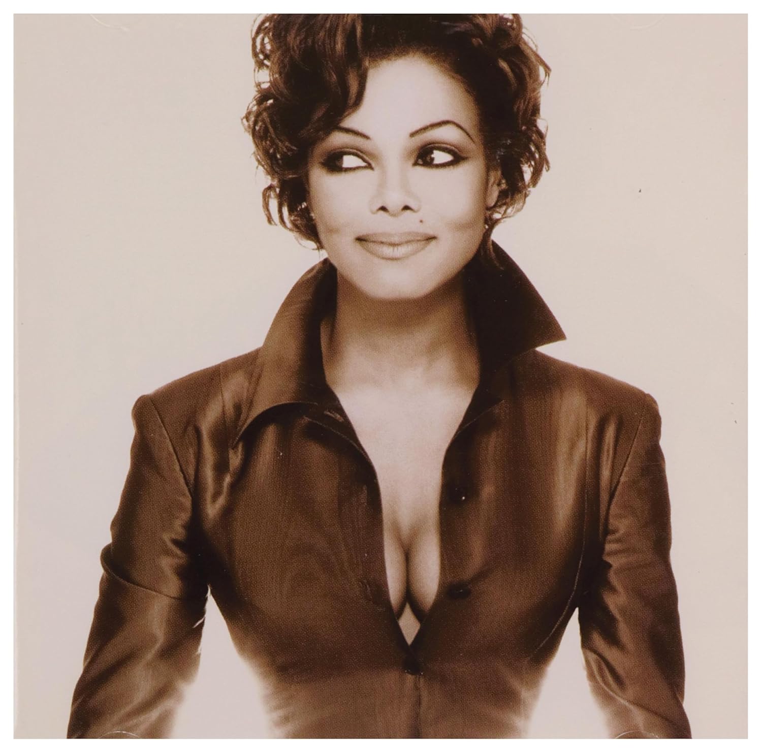 Amazon.com: Design of a Decade: CDs & Vinyl