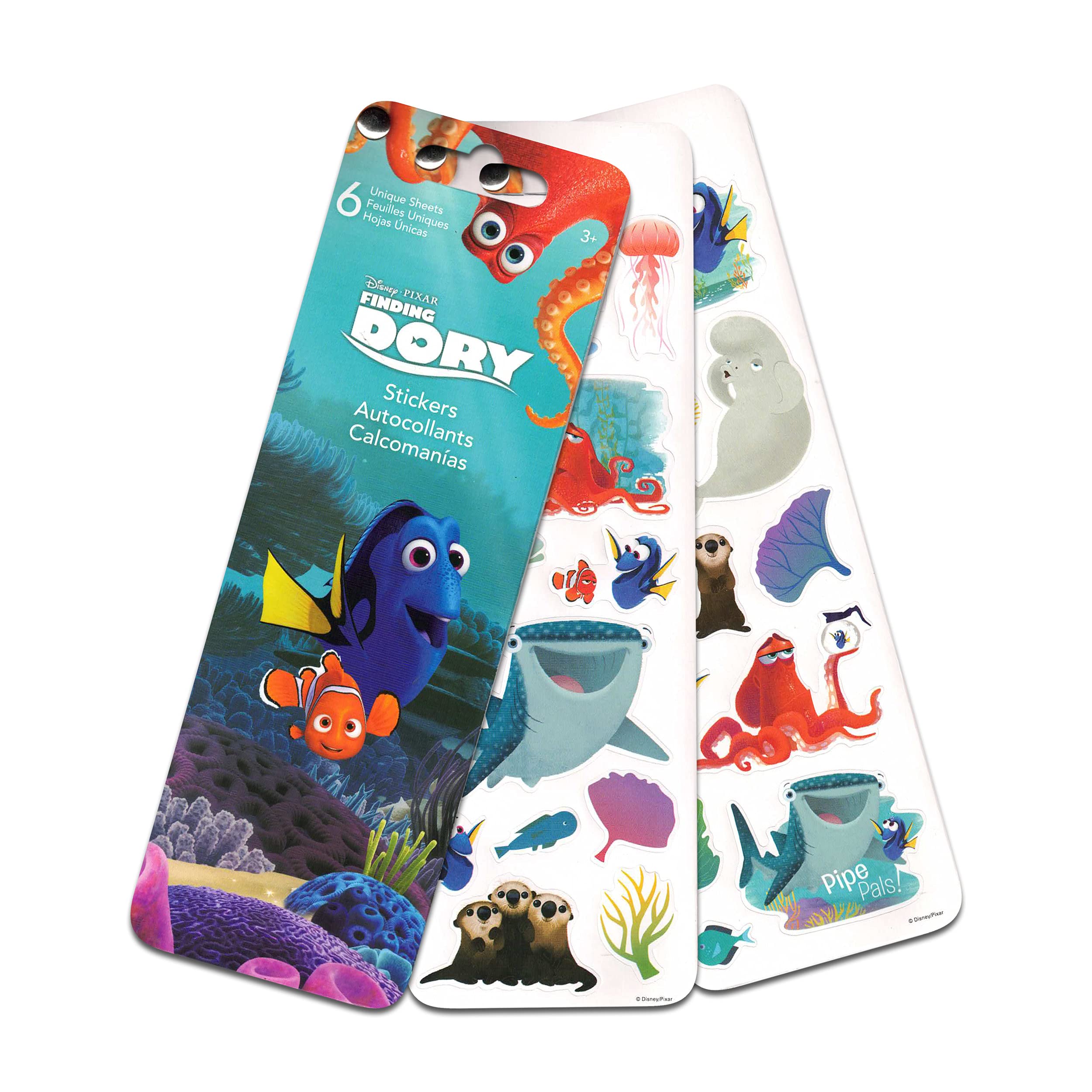 Buy Pinkfong Baby Shark Baby Shark Let s Go Hunt Game Bundle Baby buy-pinkfong-baby-shark-baby-shark-let-s-go-hunt-game-bundle-baby
