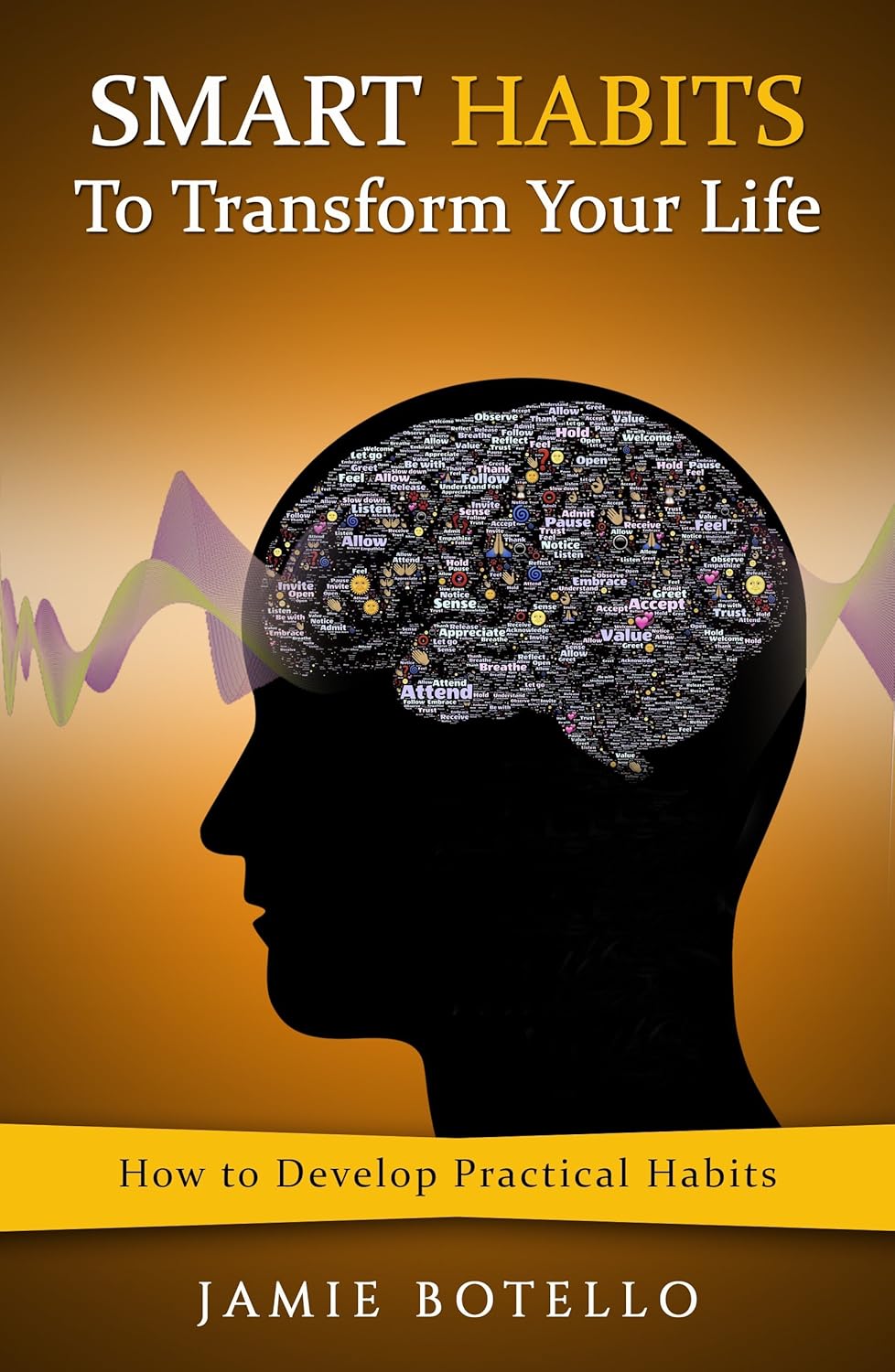 Amazon.com: Habit: Smart Habits to Transform Your Life: How to Develop ...