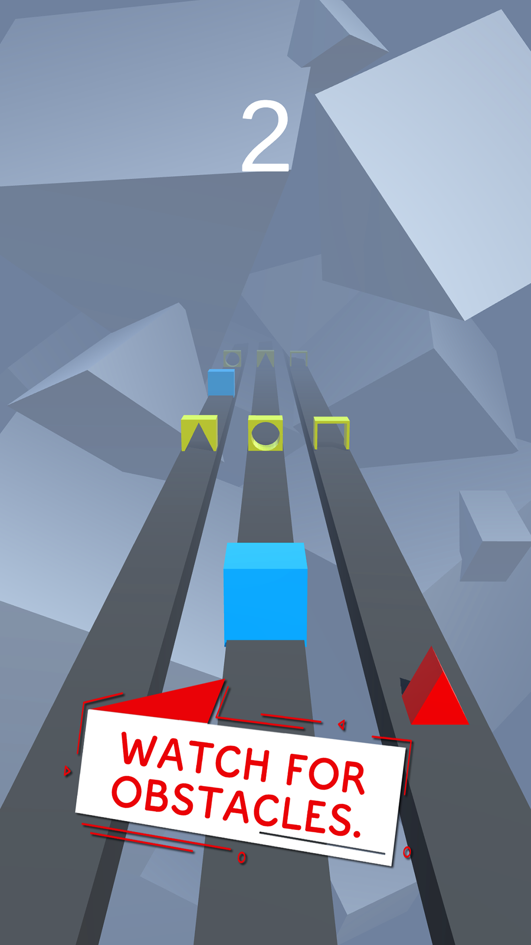 Jump Ball Run 3D - Jumping Twisty Marble Race Road for Amazon Kindle ...