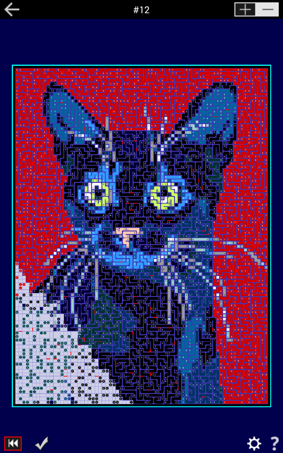 PathPix Cats - App on Amazon Appstore