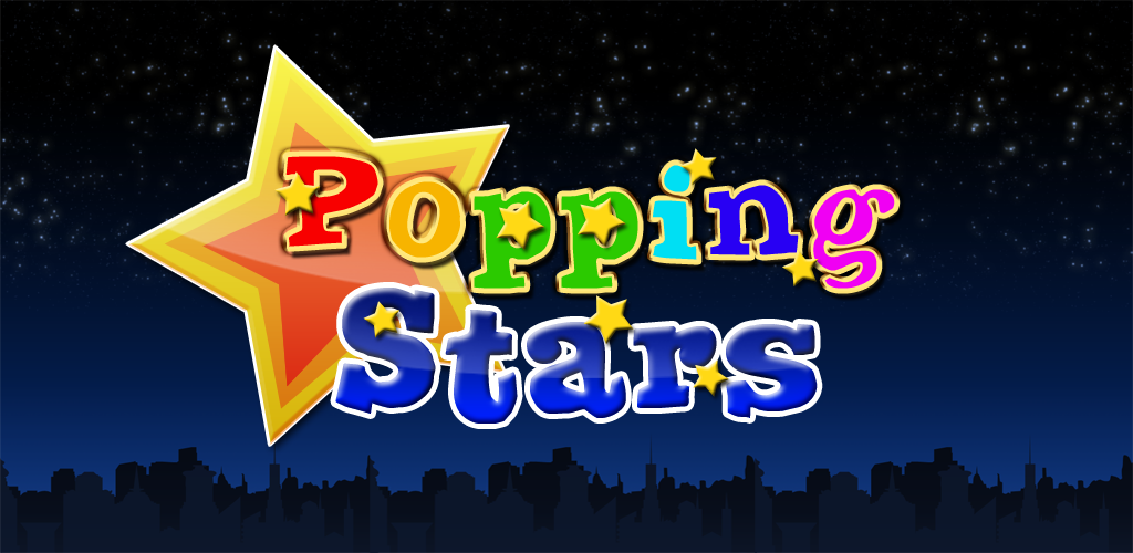 PopStar!:Amazon.com:Appstore for Android
