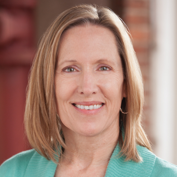 Lisa Zoller's Instagram, Twitter & Facebook on IDCrawl