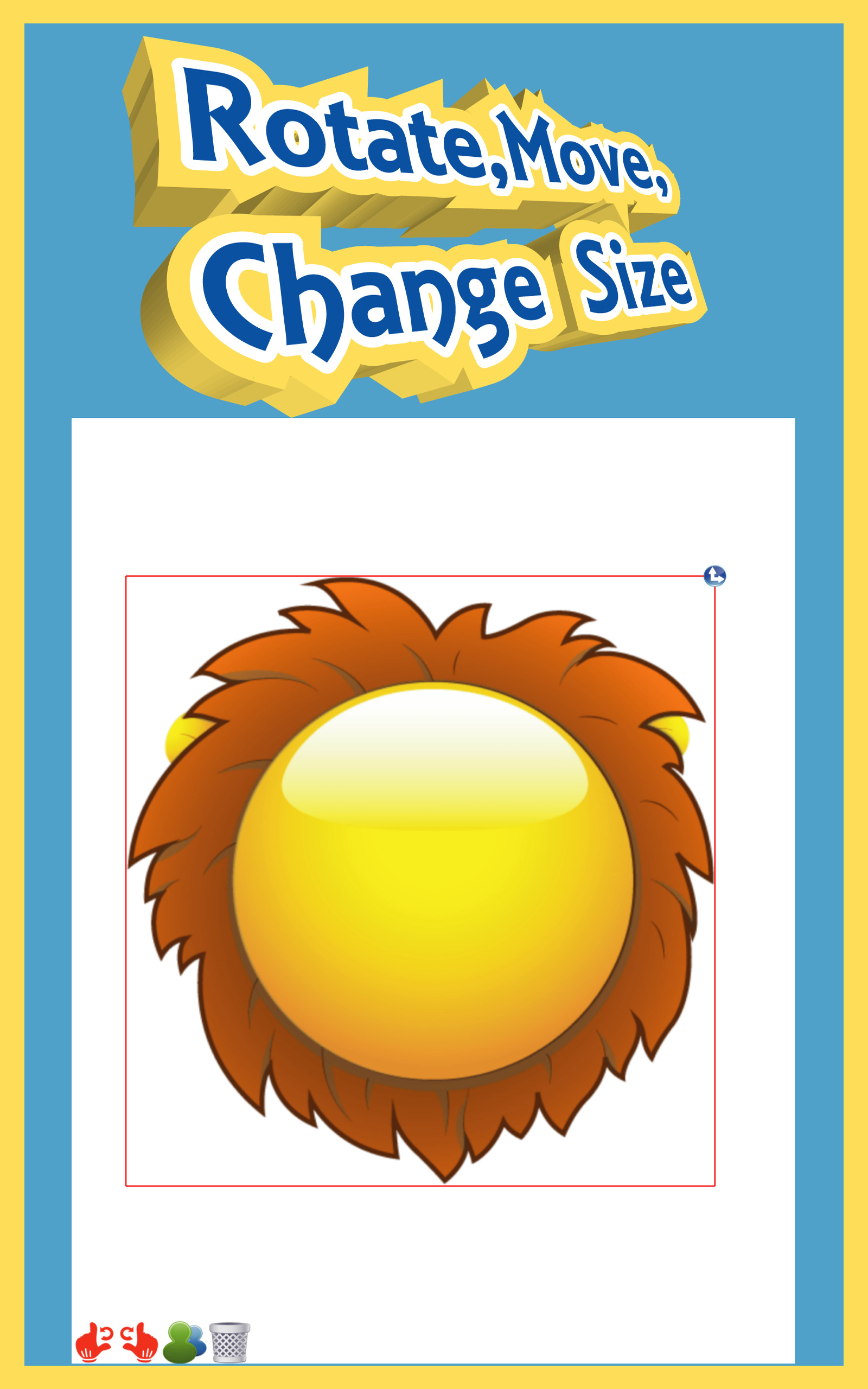 Emoji Maker Pro - Fun and Addictive Emoji Designer, Construct Your ...
