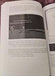 The Hacker Playbook 3: Practical Guide To Penetration Testing , Kim ...