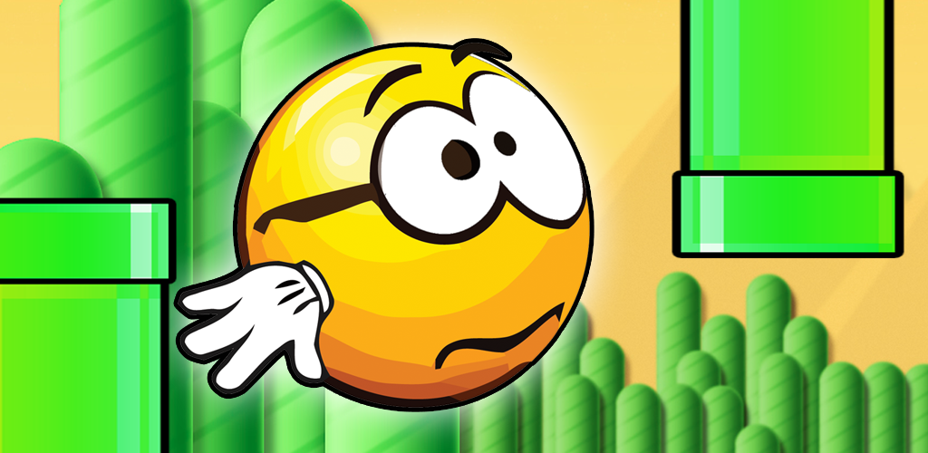 Flapping Nerd - App on Amazon Appstore