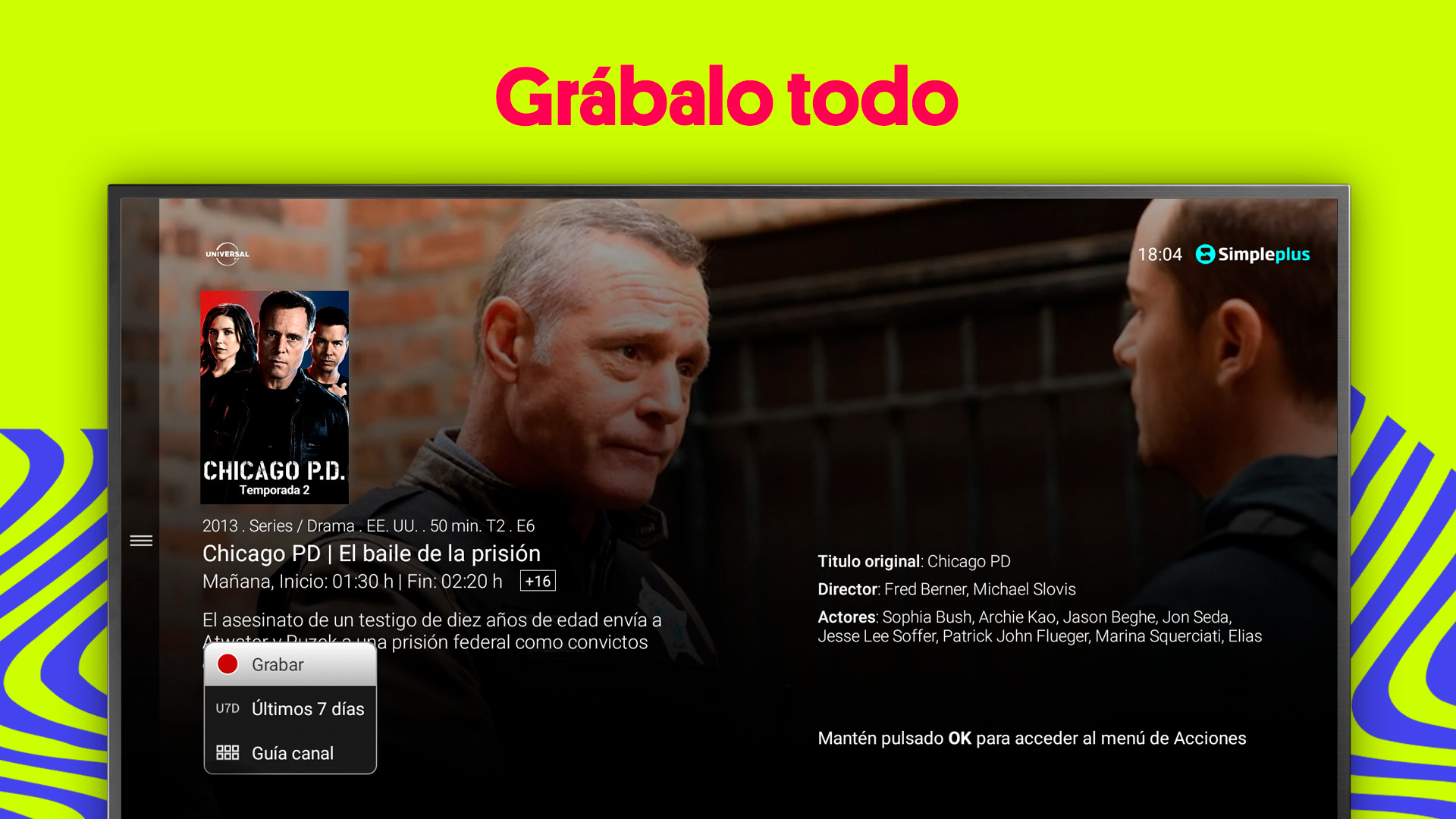Simpleplus - App on Amazon Appstore