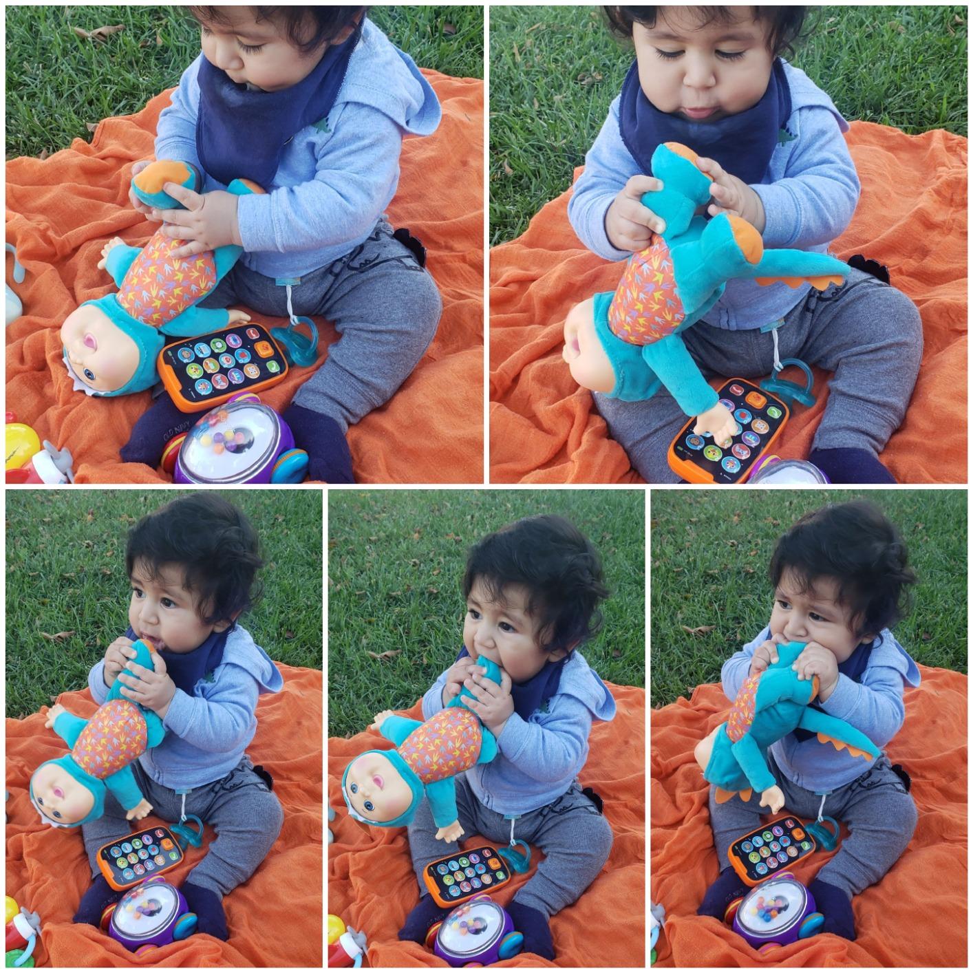 Amazon.com: Digital Voice Recorder,Activated Sound Audio Recorder ...