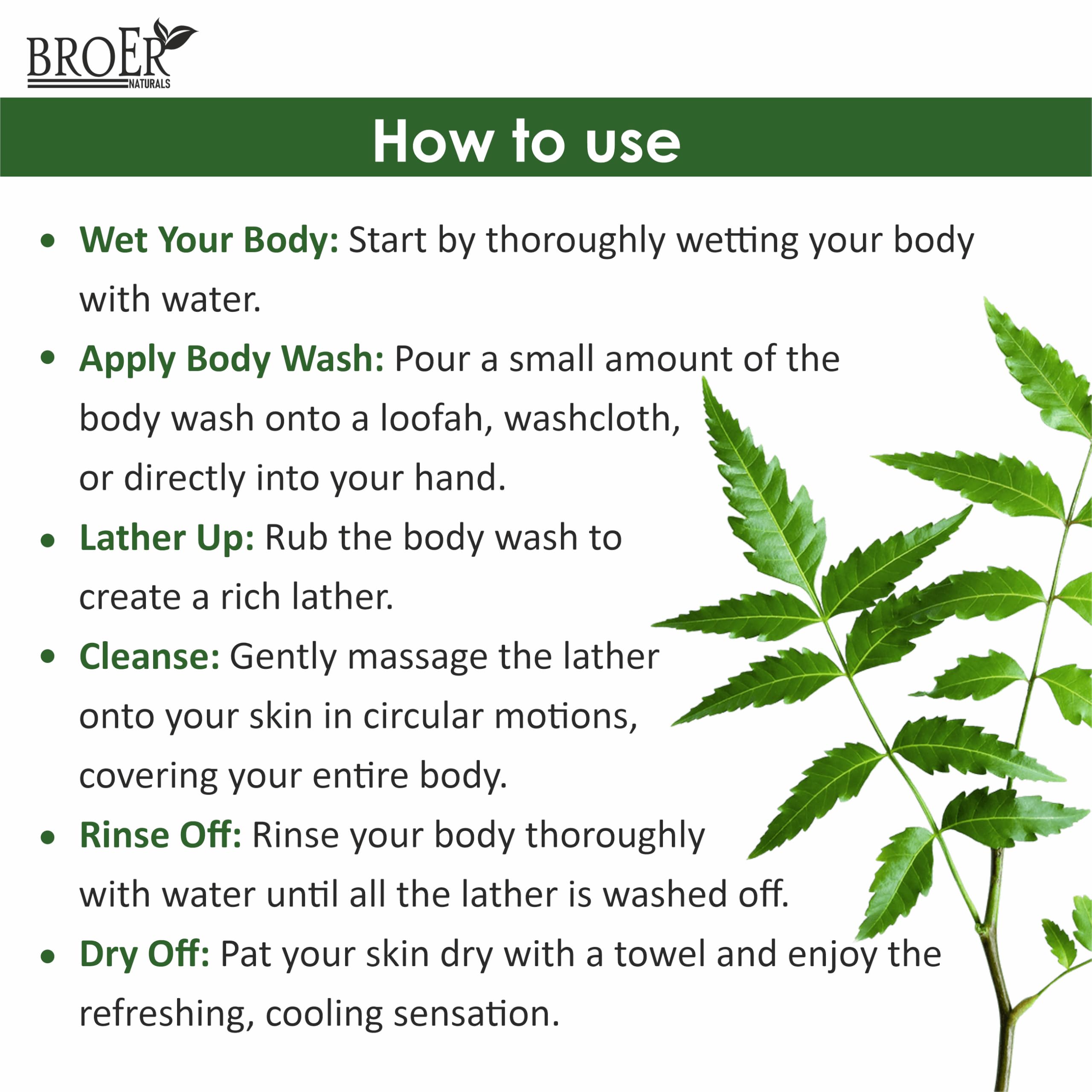Neem Benefits And Side Effects
