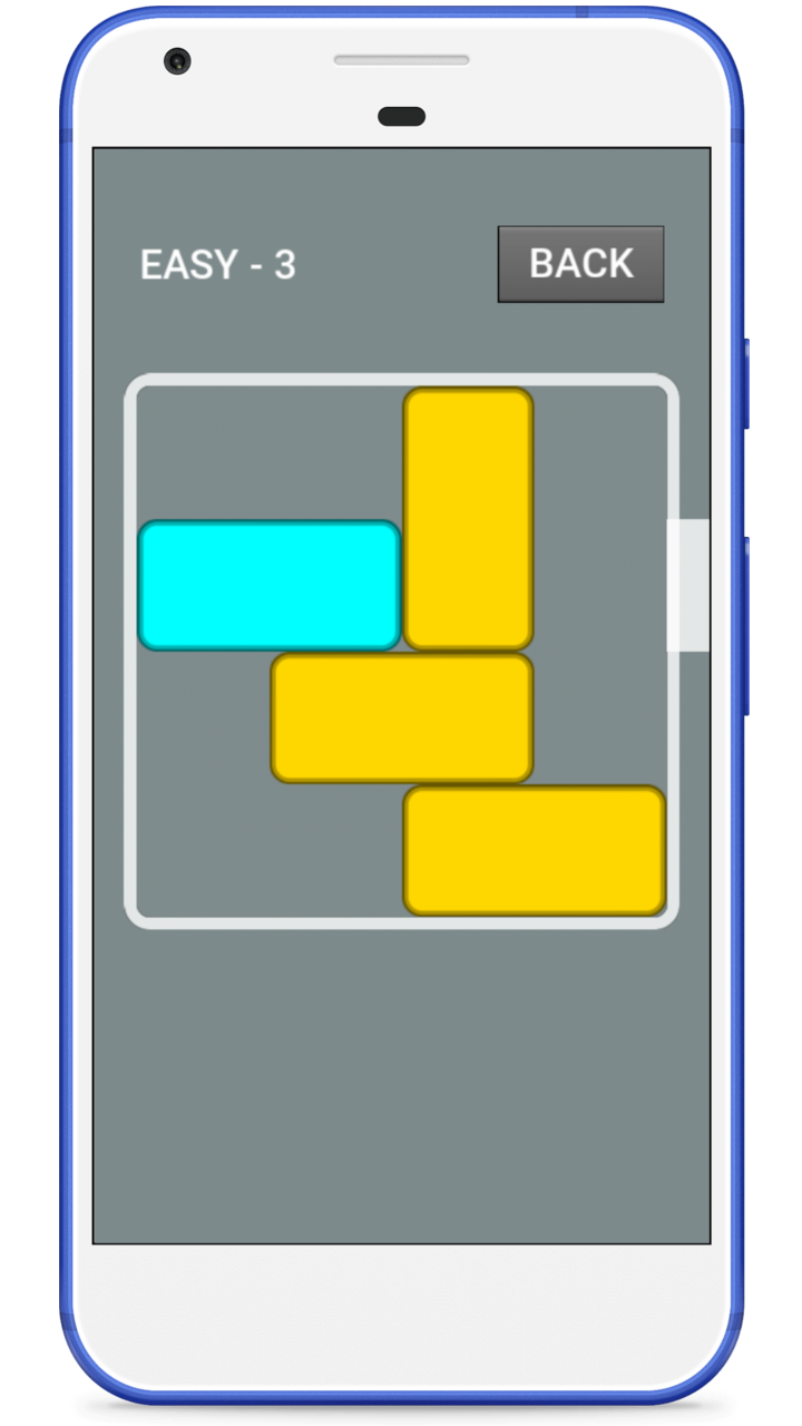 Unblock Now - App on Amazon Appstore