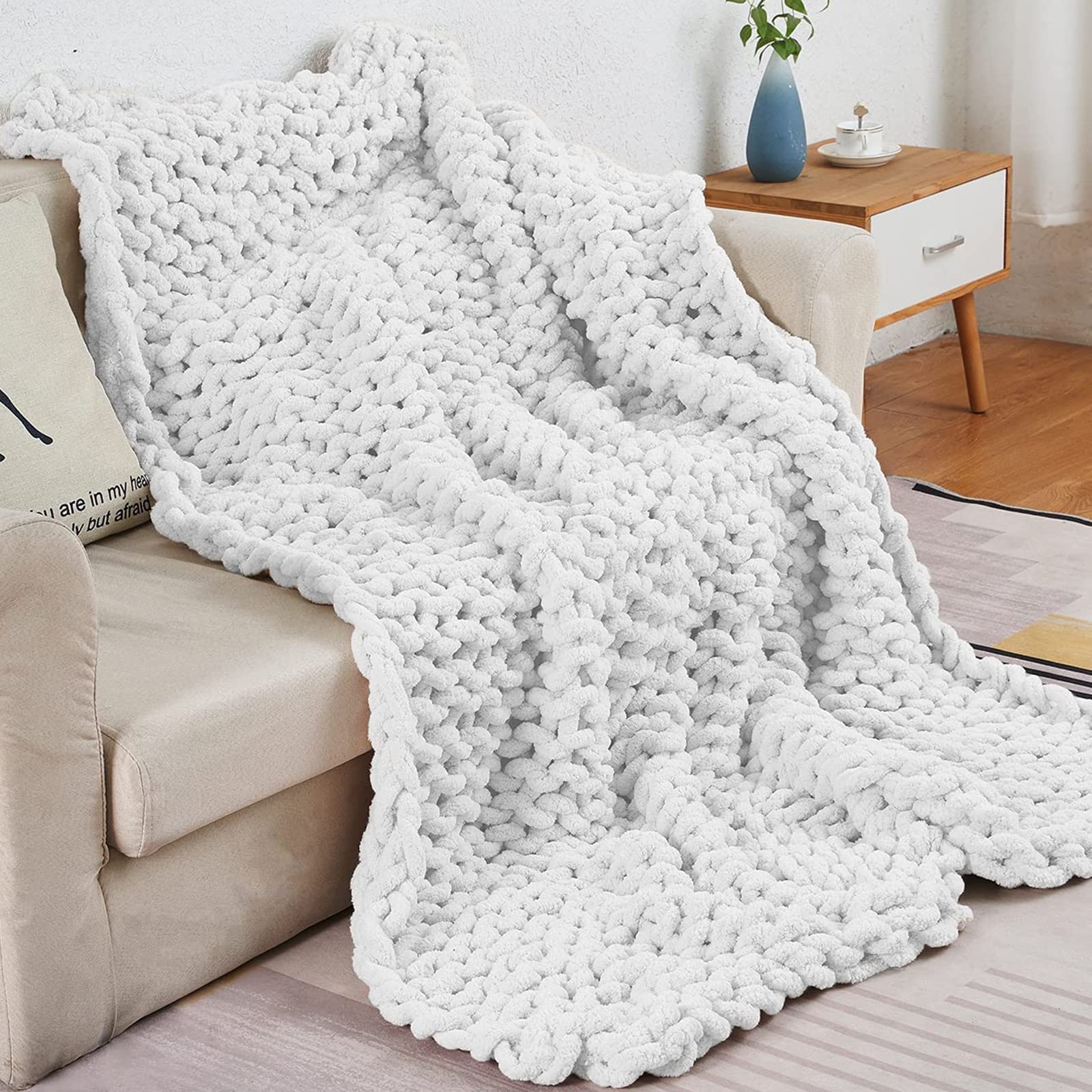 Se Blottir Au Lit Bed Lit SILL JUNIOR Vert Forêt FERM LIVING