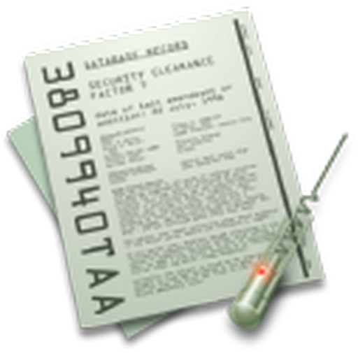 La Maso Choli Climb Game - App on Amazon Appstore