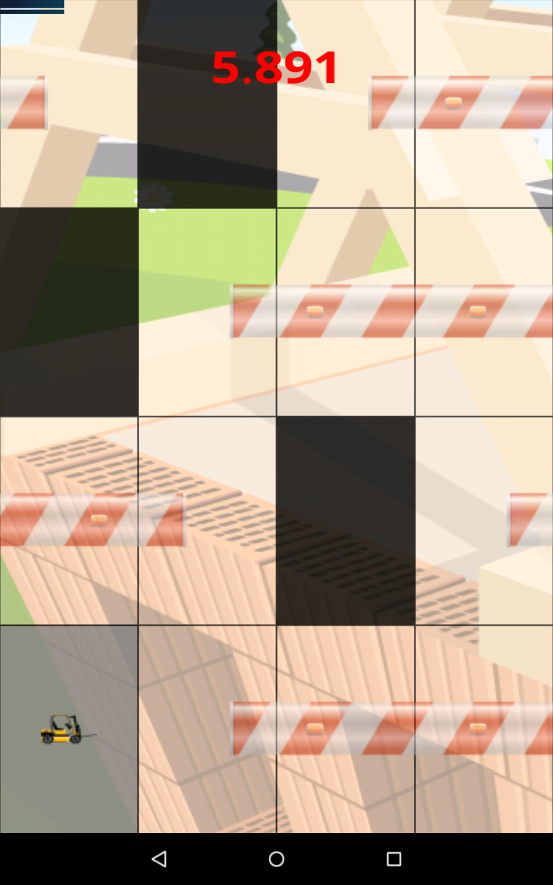 Rebuild Structures - App on Amazon Appstore