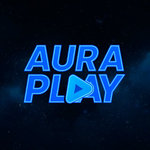 Aura play - App on Amazon Appstore