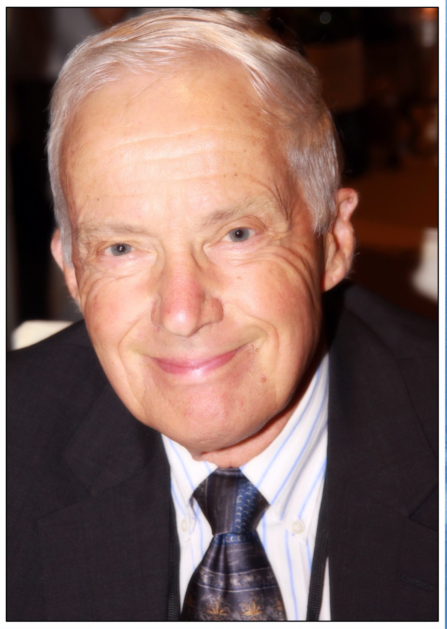 Amazon.de: Joe M. Bonem: Bücher, Biographie, neuestes Aktualisierung