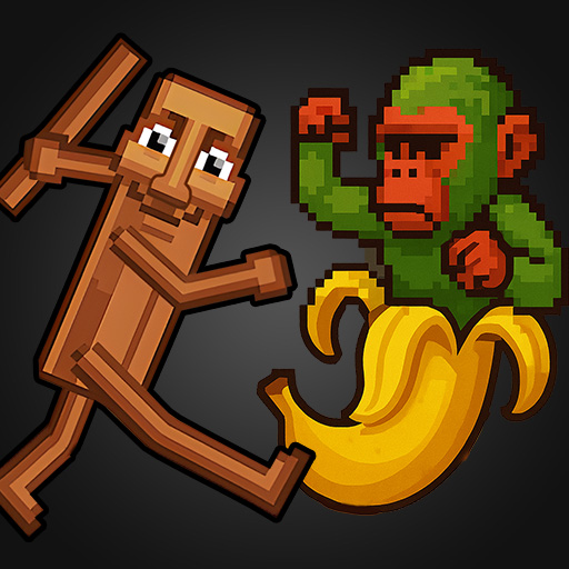 Italian Brainrot Playground - App on Amazon Appstore