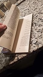 Amazon.com: The Legend of the 10 Elemental Masters eBook : Smith, Nick, Smith, Nick: Kindle Store