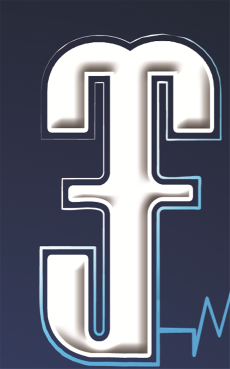 3F Music:Amazon.com:Appstore for Android