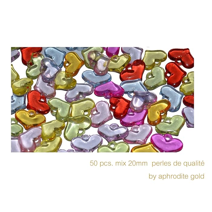 Buy Ajinomoto MSG Monosodium Glutamate Umami Seasoning 11 Grams x 6 ...