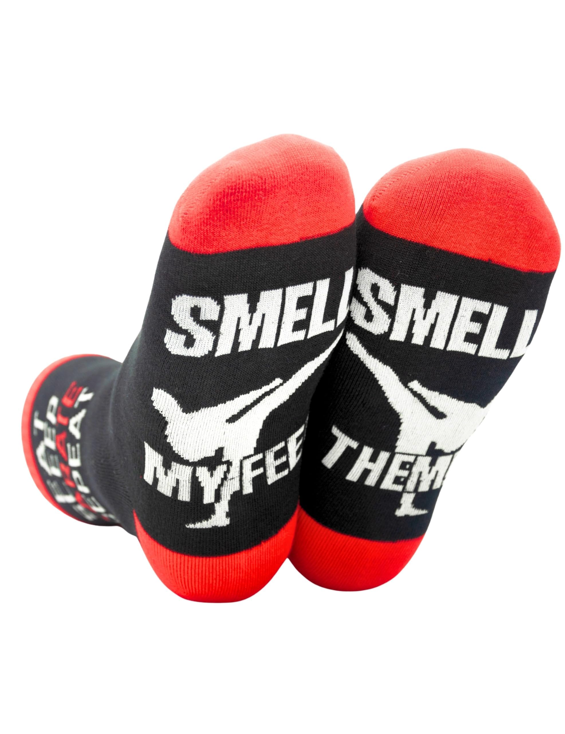 Amazon.com: InnoBeta Karate Gifts for Boys Girls Men, Karate Teacher ...