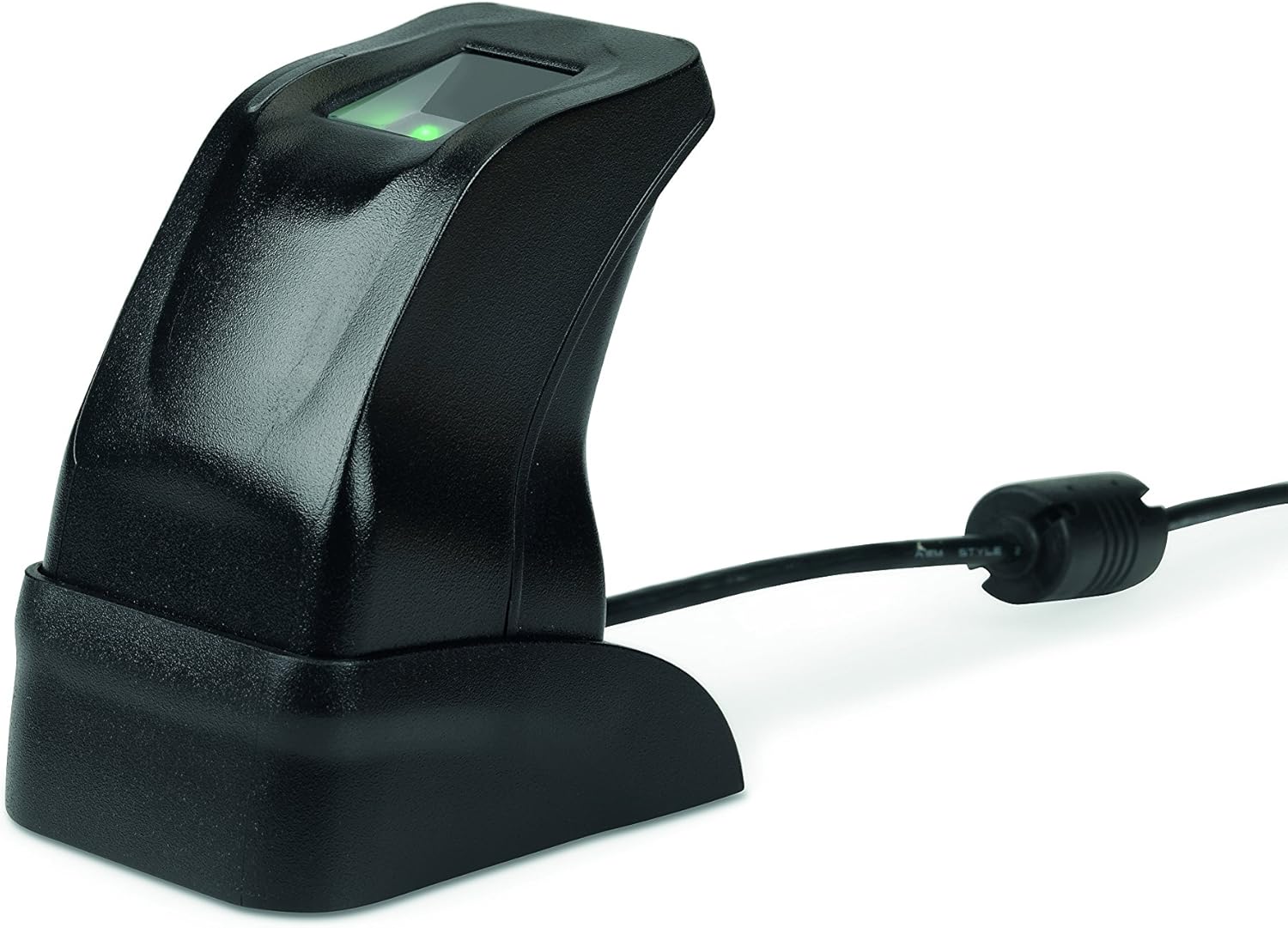 TImeMoto FP-150 USB RFID Fingerprint Reader : Amazon.co.uk: Computers ...