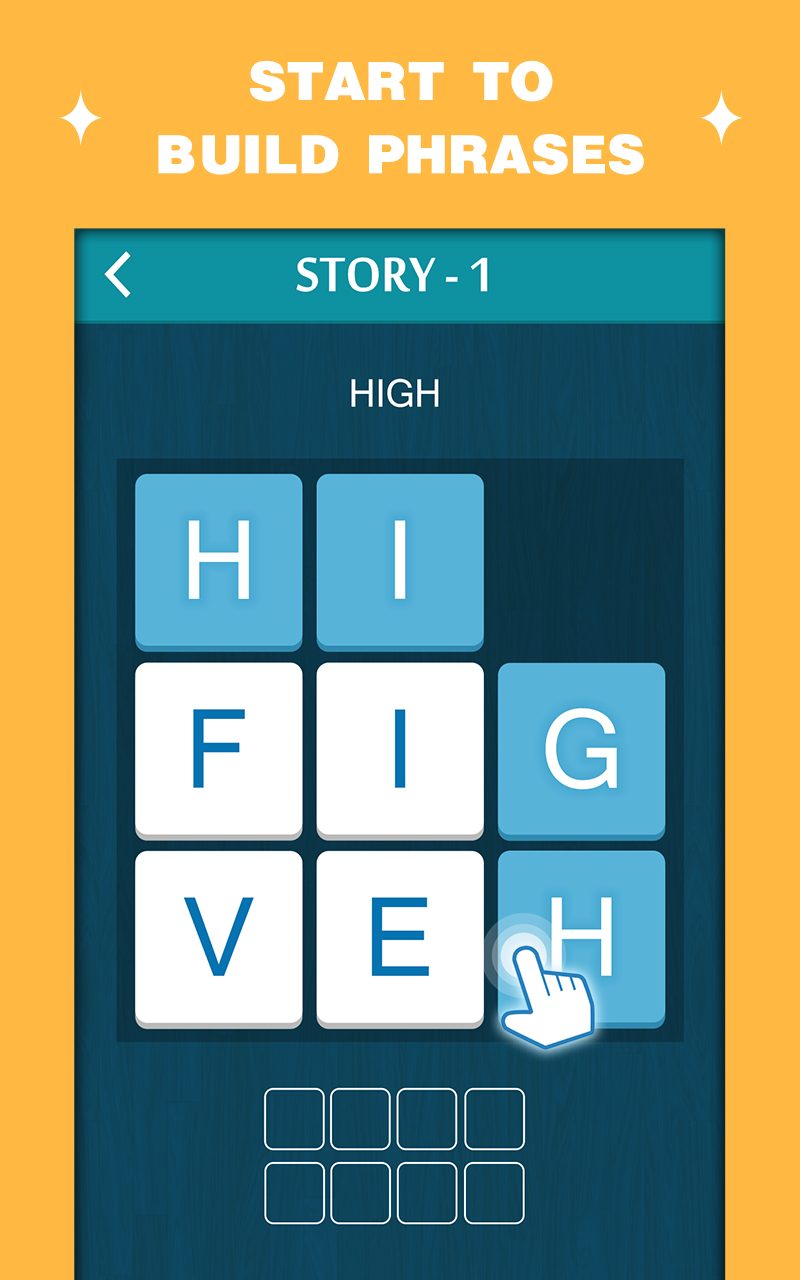 Word Saying - Phrases, Idioms and Proverbs - App on Amazon Appstore