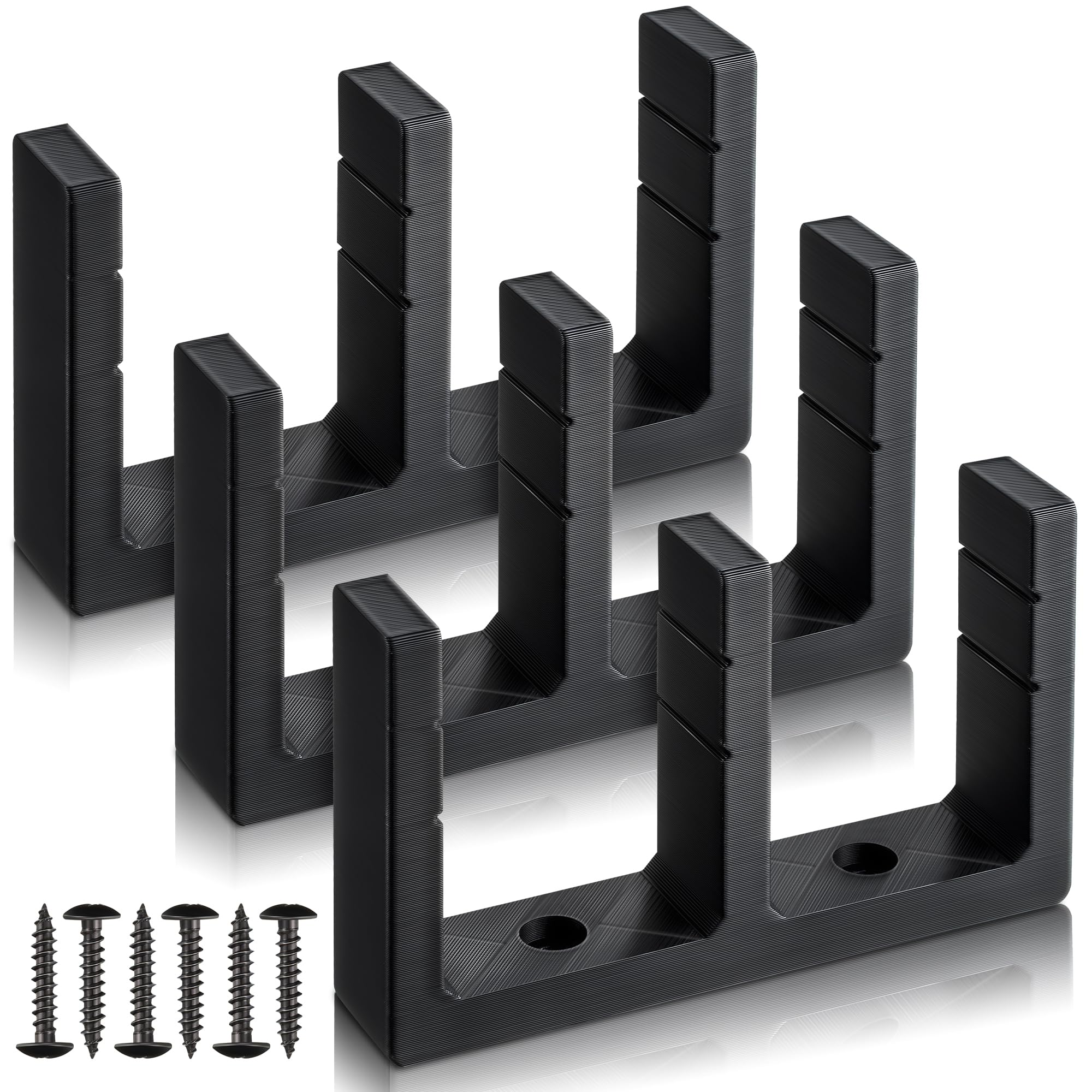 Closet Door Sliding Hardware Guides 1 Set Sliding Wardrobe Door Kit