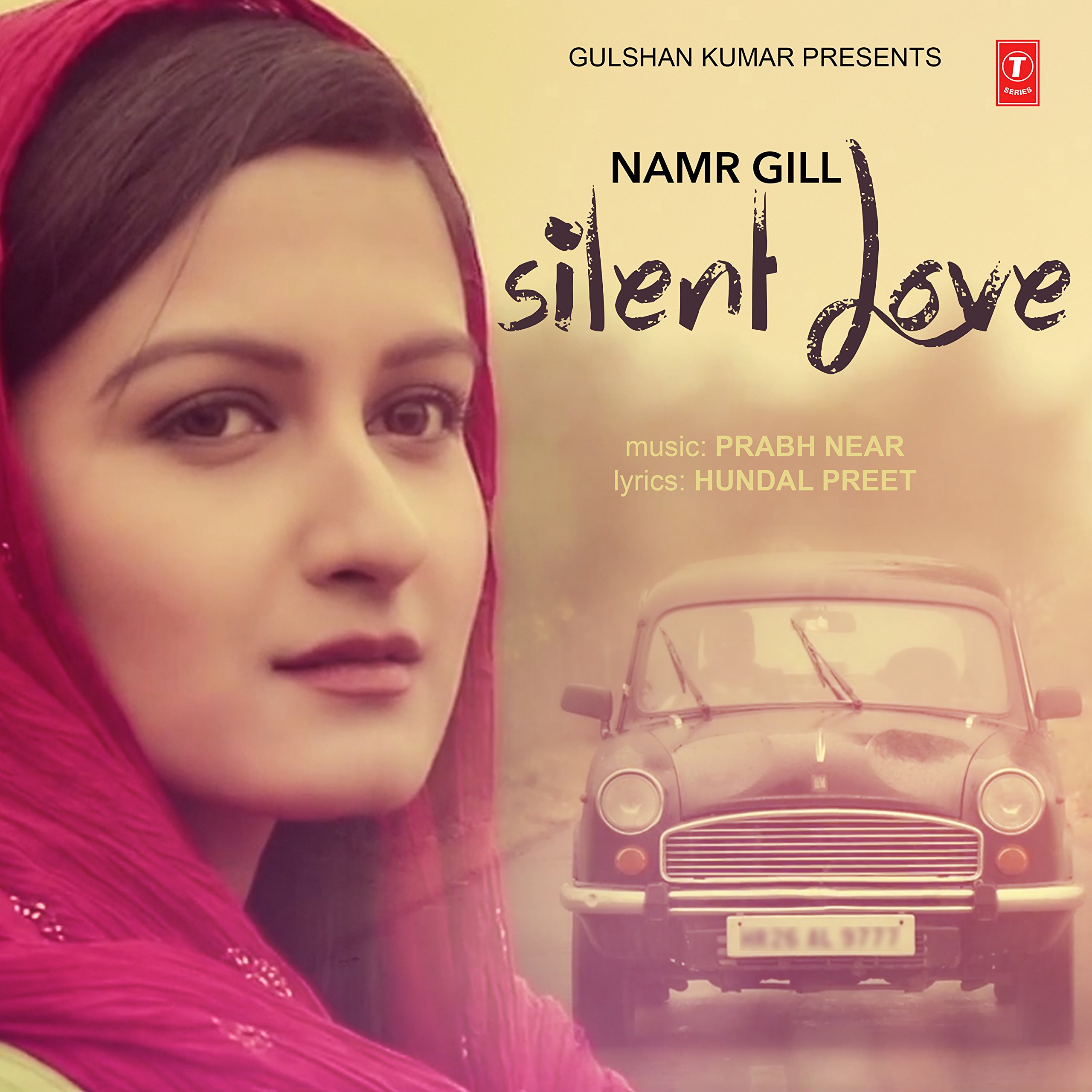 FIRST LOVE song by Garry Sandhu, Josh Sidhu & Gurjit Gill from ...