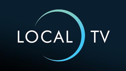 Local TV - App on Amazon Appstore