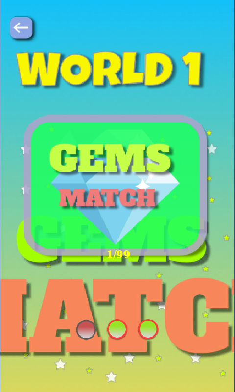 Gems Match - App on Amazon Appstore