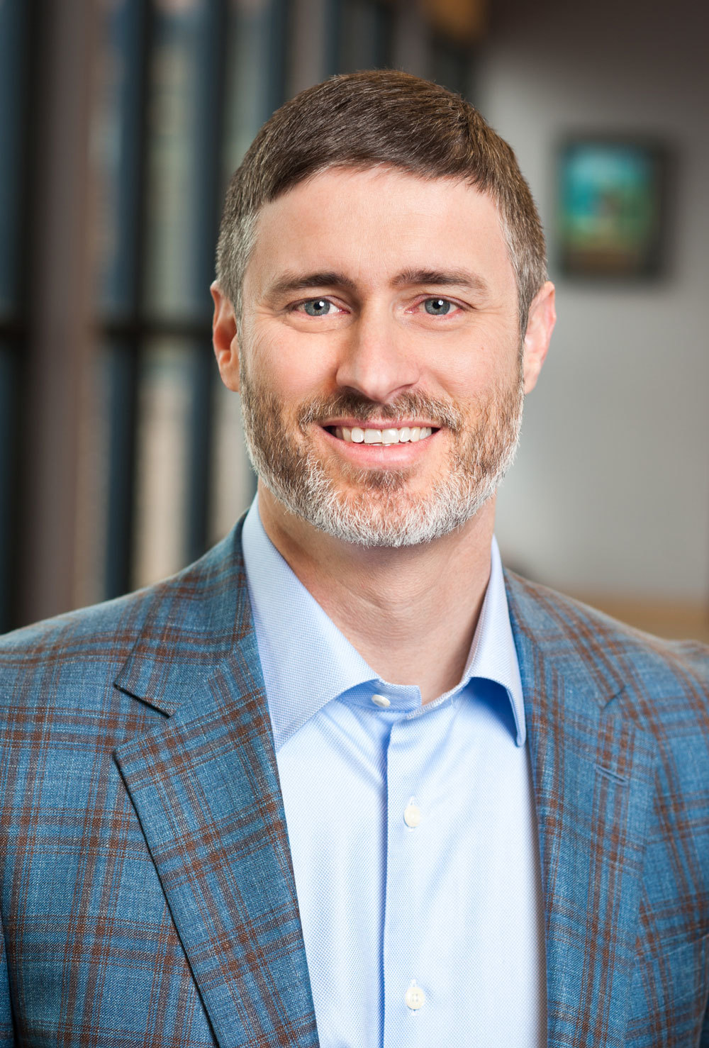 Amazon.com: Nate Berneking: books, biography, latest update