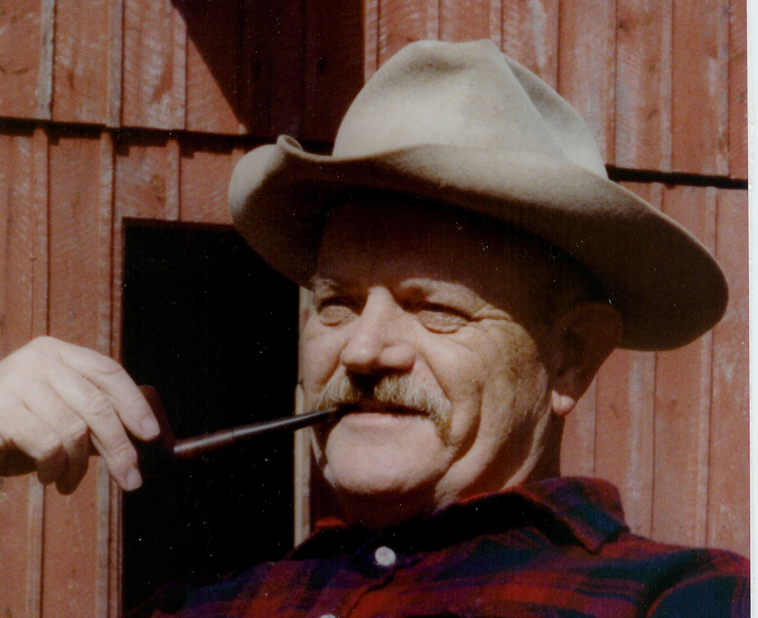 Amazon.com: Jim Ritchie: books, biography, latest update